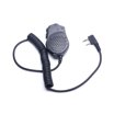 Ranger SRA-198 Ranger Cb Ham Radio Noise Canceling Mic 4 Pin Wired ...