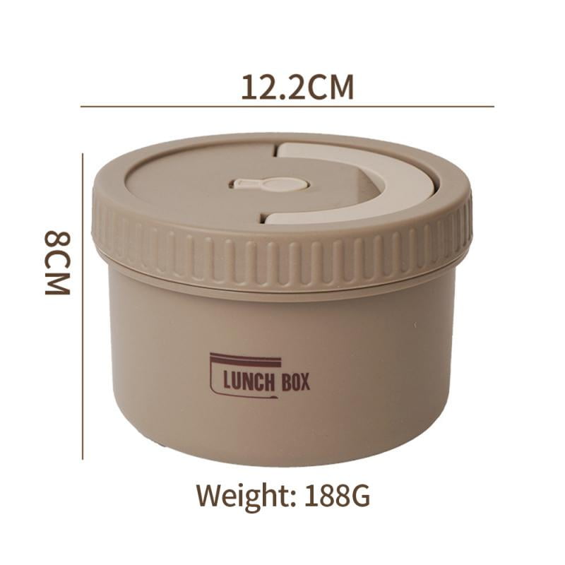 Click here for Lunchboxfactorysale Lunch Box Set  Portable Keep W... prices