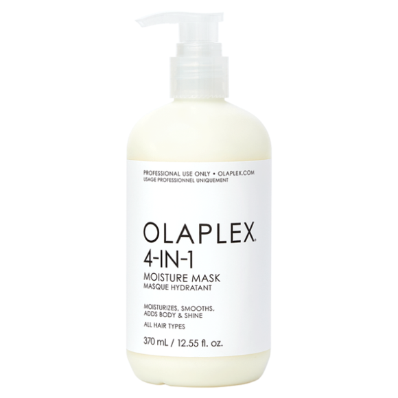 Olaplex | Walmart Canada