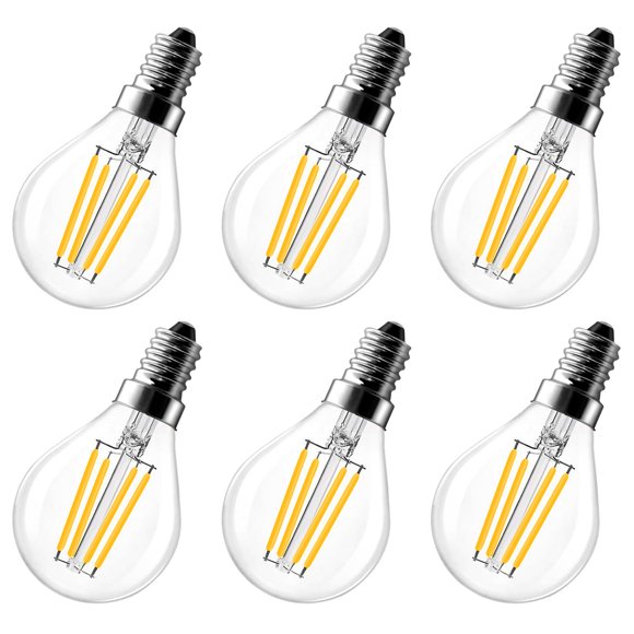 G16 5 Led