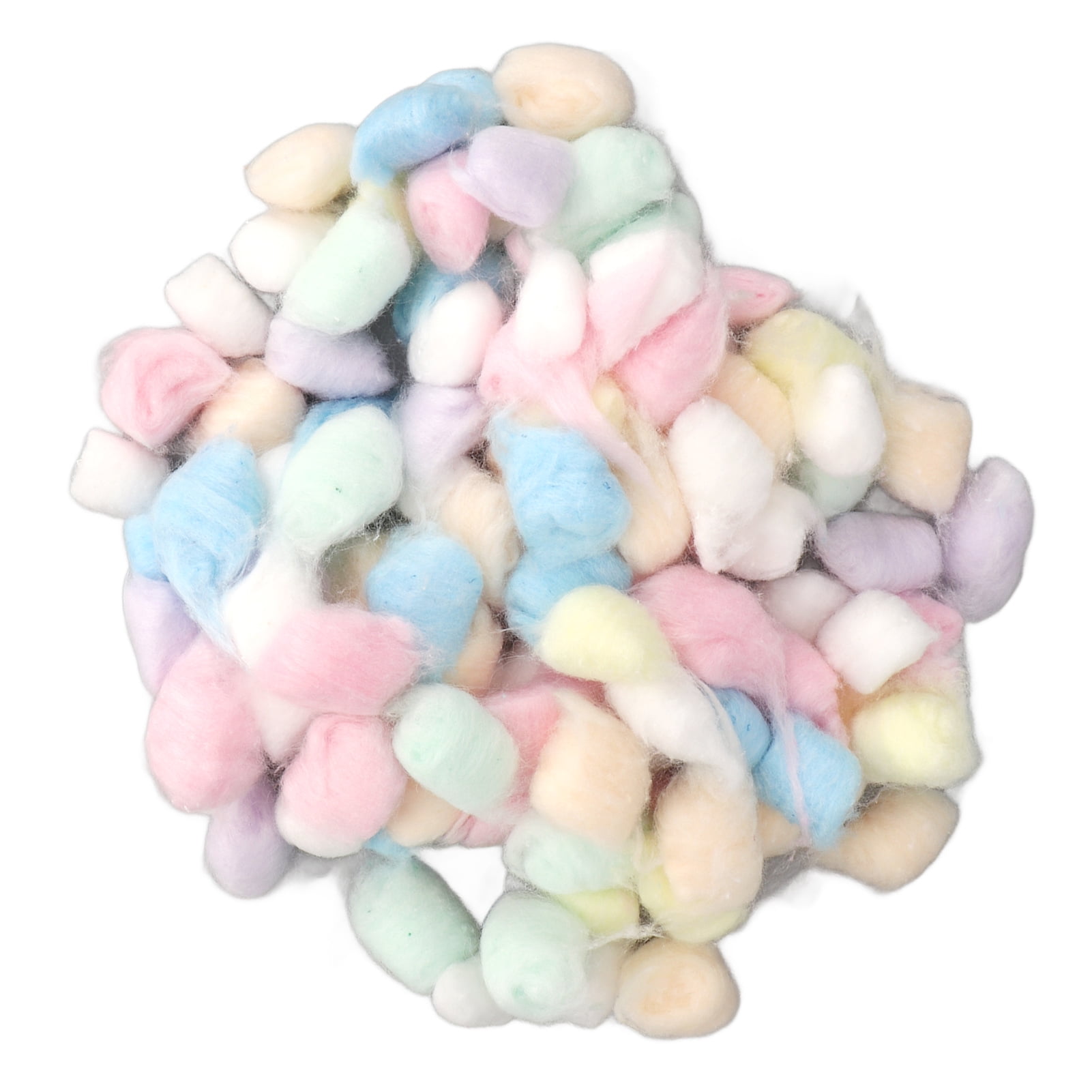 Click here for Hesignd Hamster Cotton Ball Winter Warm Soft Small... prices