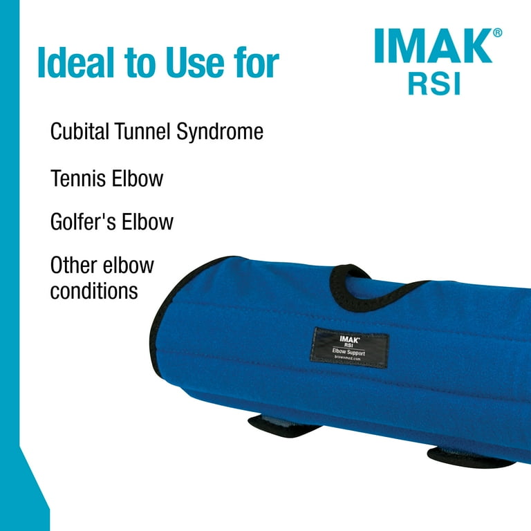 Imak Elbow Support