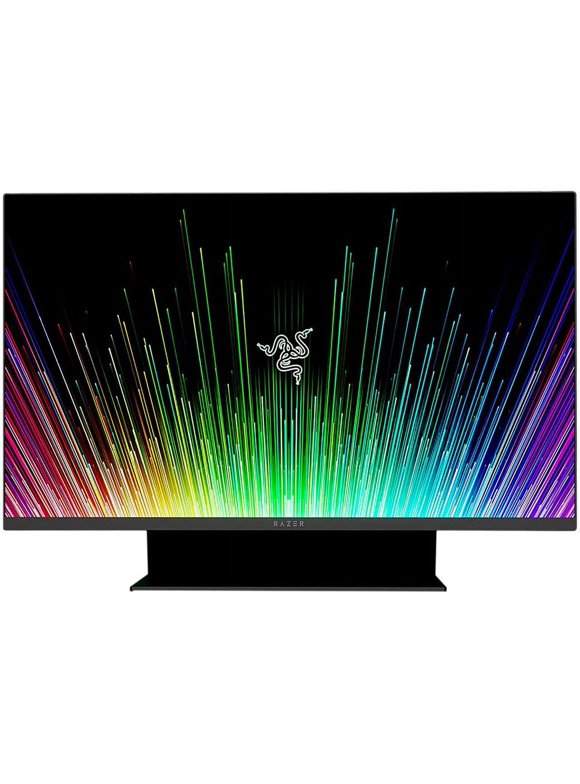 Laptop Accessories in Computer Accessories - Walmart.com