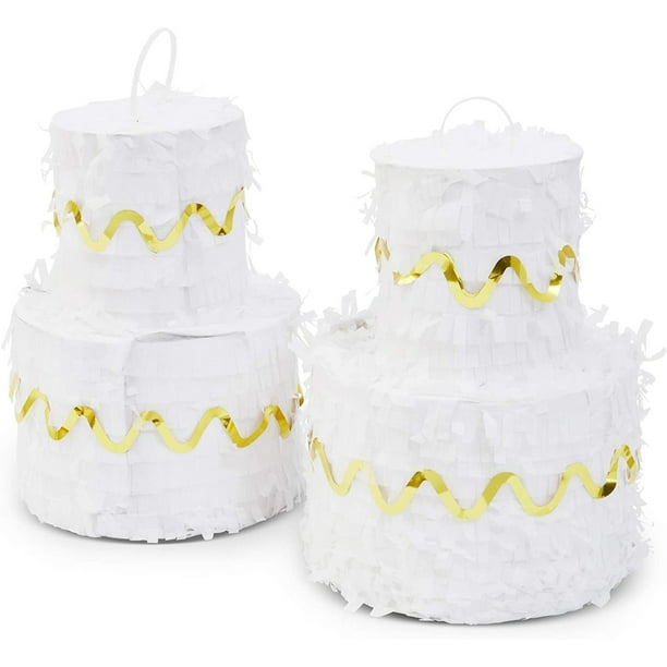 Mini Pinatas in Pinatas - Walmart.com