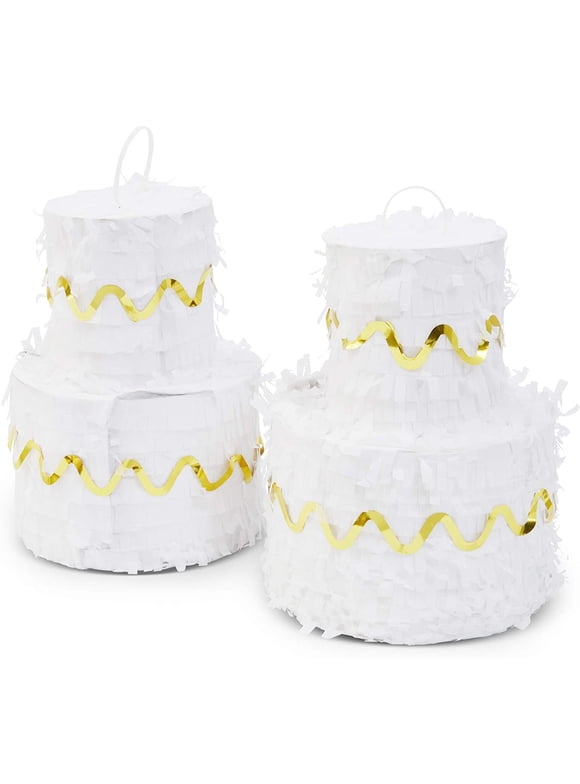 Food Pinatas in Pinatas - Walmart.com