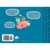 The Octonauts & the Great Ghost Reef (Hardcover) - Walmart.com