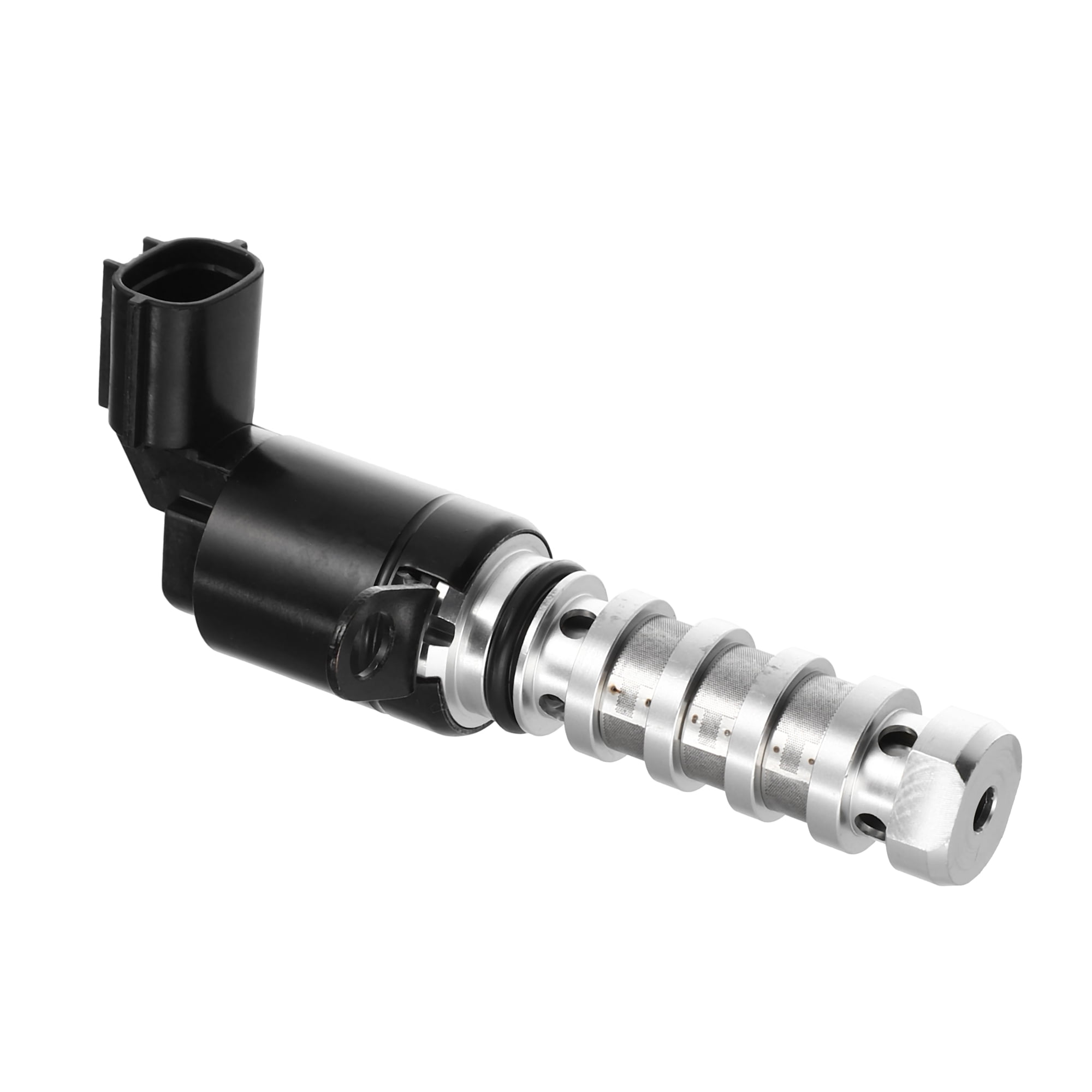 24375-03020 2437503020 Car Oil Control Variable Valve Timing VVT ...