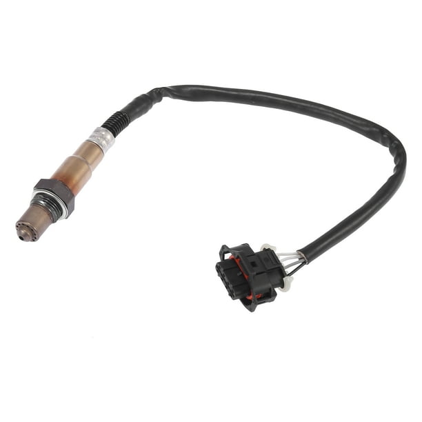 Oxígeno Sensor Aire Combustible Relación Aguas Abajo O2 Sensor 12571768 ...