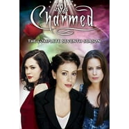 Scream Queens: The Complete First Season (DVD) - Walmart.com