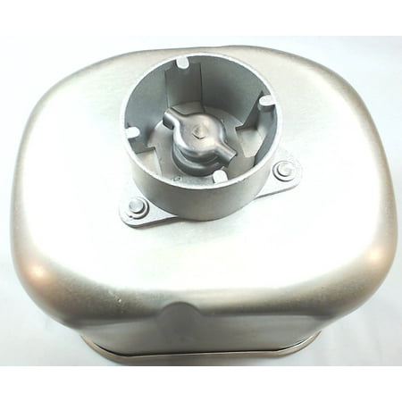 Sunbeam Oster Replacement Bread Maker Machine Pan 113494-000-000 ...