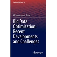 Visual and Spatial Analysis: Advances in Data Mining, Reasoning, and Problem Solving (Hardcover ...