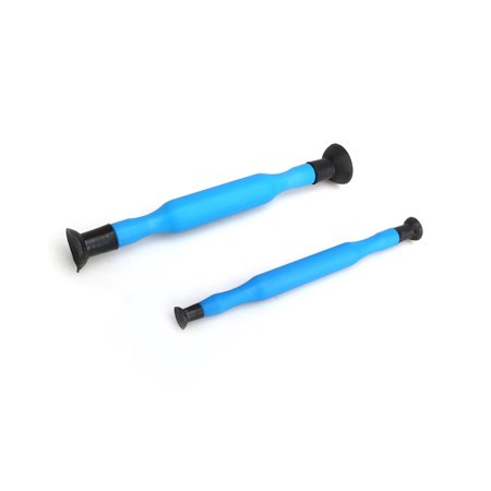 Valve Grinding Stick, Valve Lapping, Lapping Tool Cylinder Maintenance ...