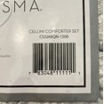 Charisma Celini Woven Comforter Set, Multicolor, Queen - Walmart.com