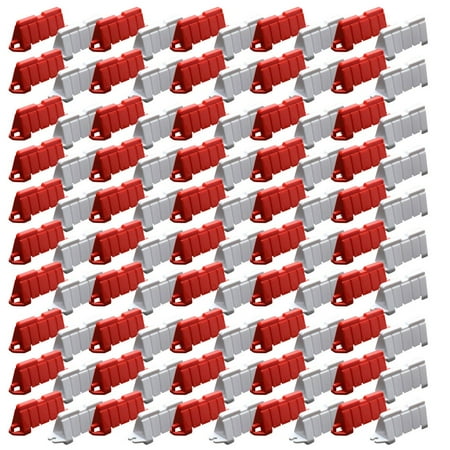 Track Barrier High Speed Sports Car Off Road Vehicle Runway Combination ...