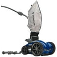 Pentair Racer Inground Pool Cleaner with Adjustable Vacuum Speed and ...