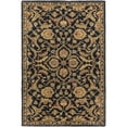 Artistic Weavers Middleton Ava 2'3" x 4'3" Runner Area Rug - Walmart.com