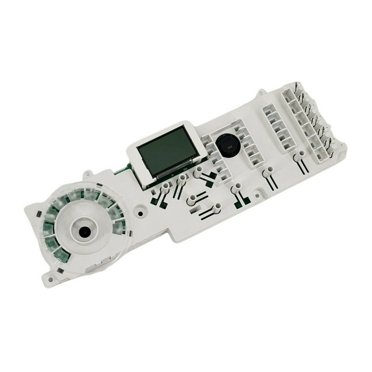 Genuine Frigidaire Refrigerator Control Board, A01078804, Replacement ...