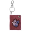 PVC Key Chain - Disney - Stitch Soft Touch Gifts Toys New Licensed ...