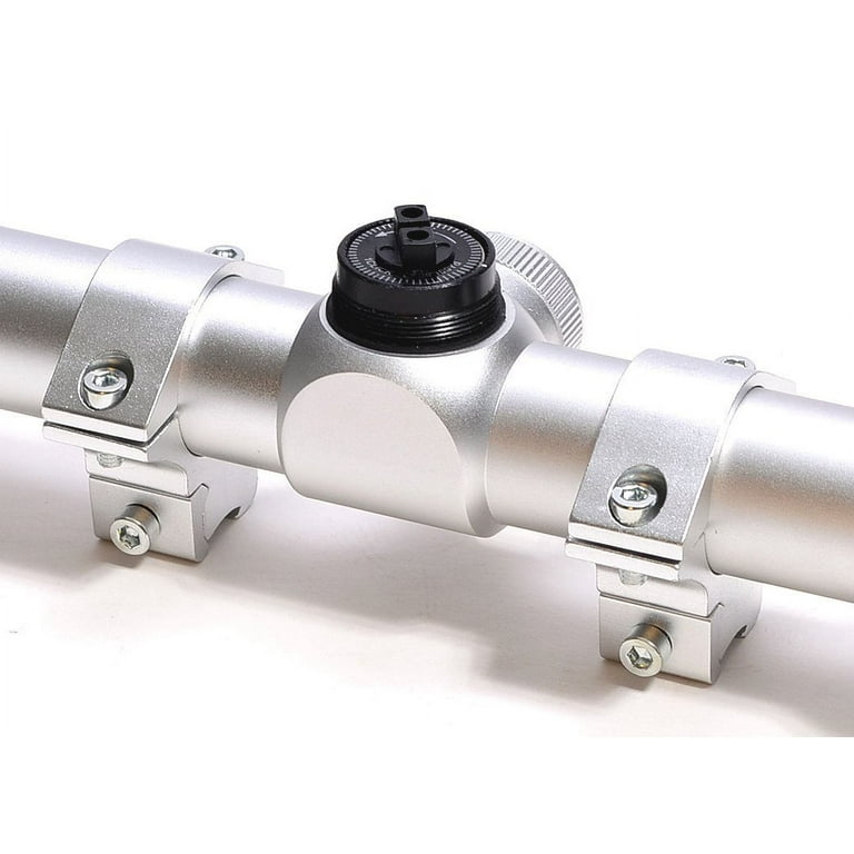 Rifle Scope Cover Hawke Rifle Scope Hammers Elite Compact Handgun ...