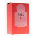 Reyane Tradition R2B2 A.I 3.3 Oz Eau de Perfume - Walmart.com