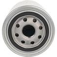 Hydraulic Oil Filter 36330-82630 6515541 Compatible with Kubota Bobcat ...