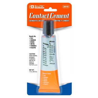 Dap Weldwood 204 4.5 lb. Plastic Resin Wood Glue - Walmart.com