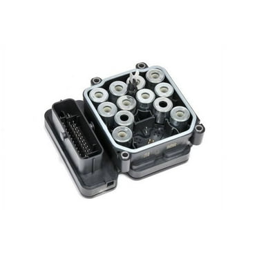 Electronic Brake Control Module - Walmart.com
