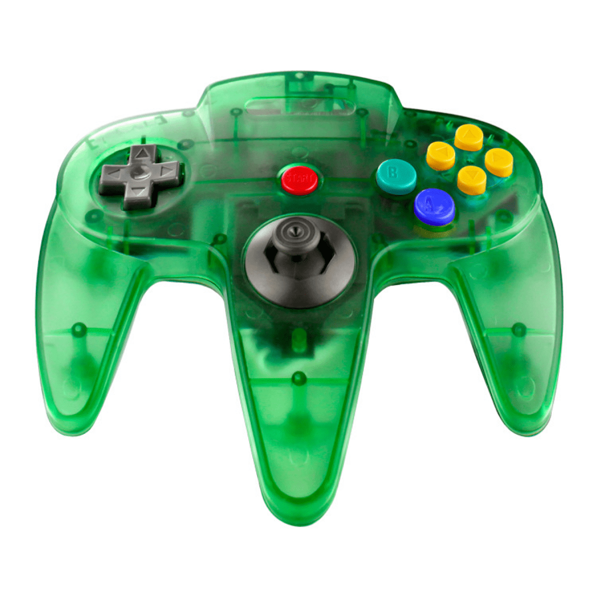 Click here for Fybto Classic Usb Controller For N64 Gaming  Usb R... prices