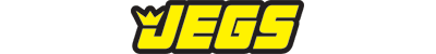 Seller JEGS High Performance