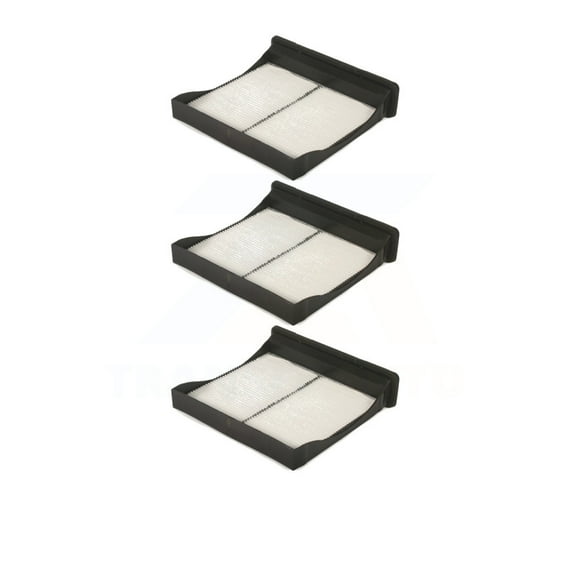 Subaru Forester Cabin Air Filter