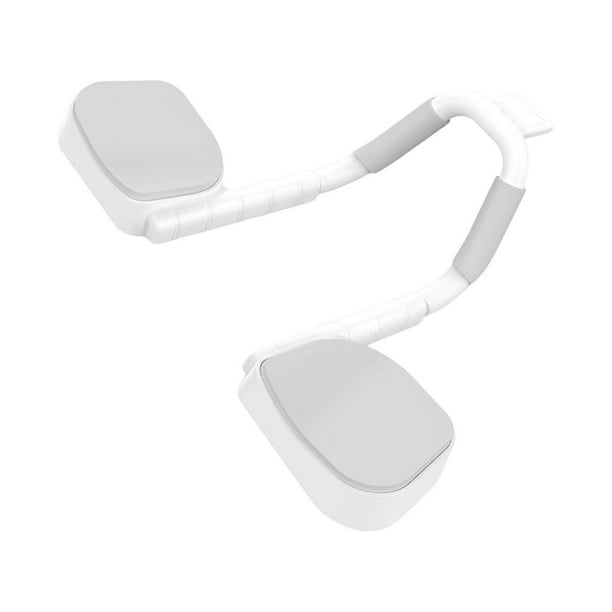 ziyahi Core Trainer Abdominal Muscle Push up Assistant Board for ...