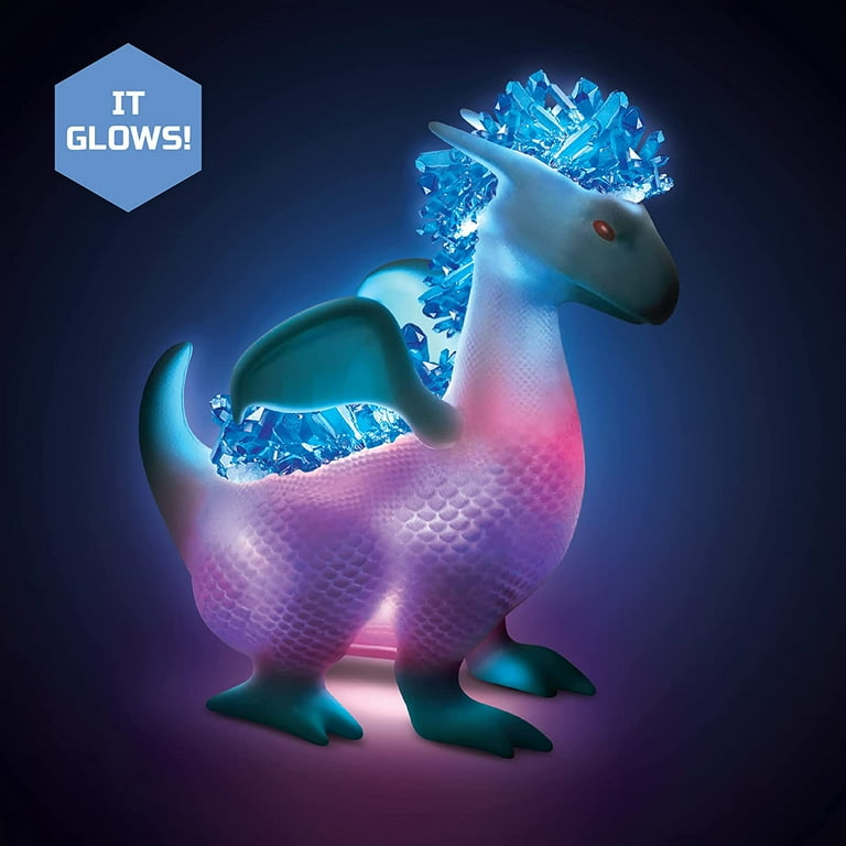 Light Dragon Vs Dark Dragon