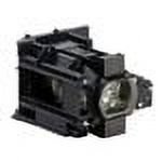 Nec Display np33lp Replacement Lamp - Walmart.com