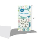 Great Value Candy Eyeballs, 0.88 oz - Walmart.com