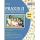 Praxis II Early Childhood Education (5025) Exam Study Guide : Test Prep ...