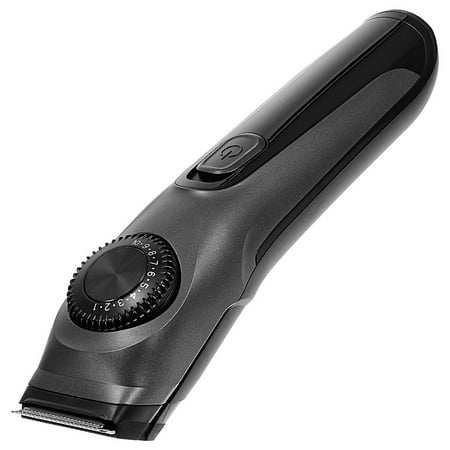 Electric Shaver with 1000mAh Battery Rechargeable Bread Razor to Use ...