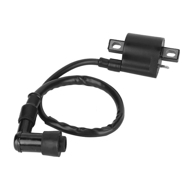 Car Ignition Coil,Replacement Engine Stock Ignition Ignition Coil ...
