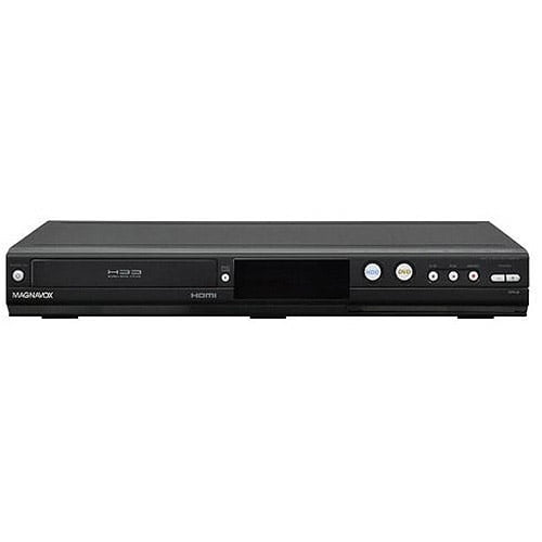 Brand: Magnavox