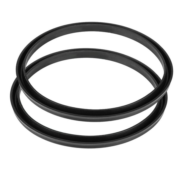 Bead Breaker Loosener,Rubber Bead Breaker Loosener Breaker Loosener ...