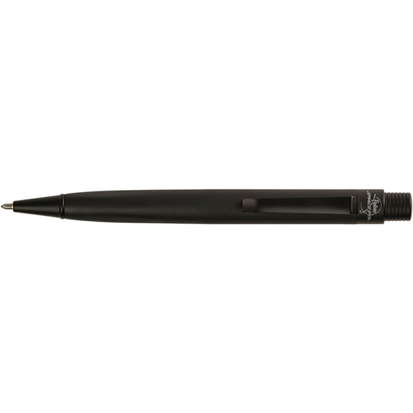 Zero Gravity Pen - Walmart.com