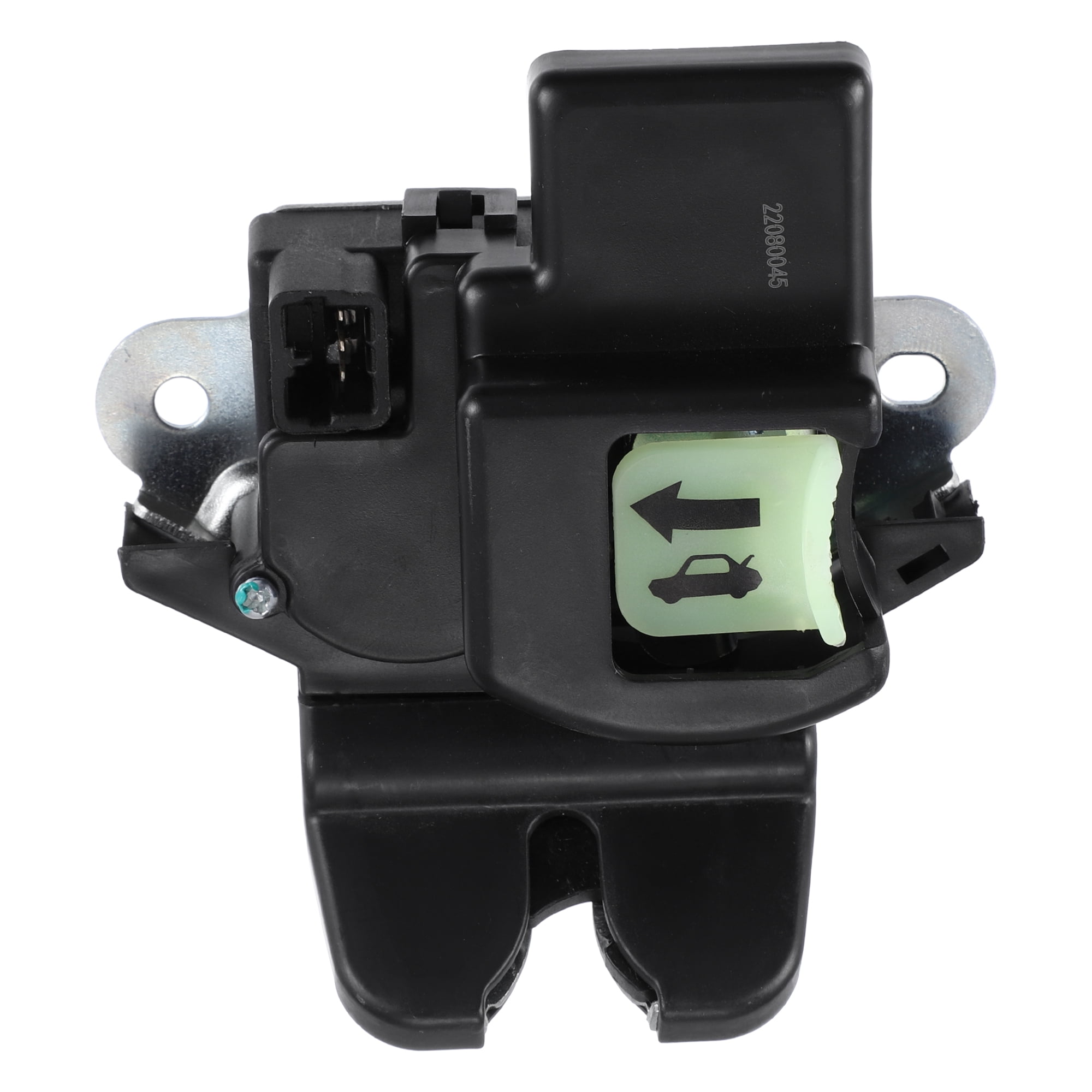 Click here for Unique Bargains Trunk Latch Tailgate Lock Rear 812... prices