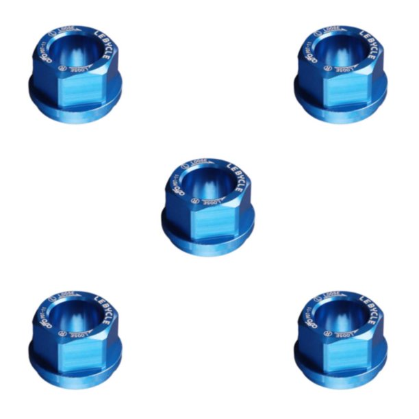 Becaristey Versatile Bike Pedal Spindle Removal Installation Tool for ...