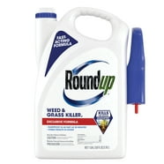 Clethodim 2E - Gallon Herbicide - Walmart.com