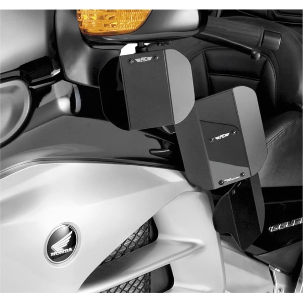 National Cycle New Wing Deflector, 562-30356 - Walmart.com