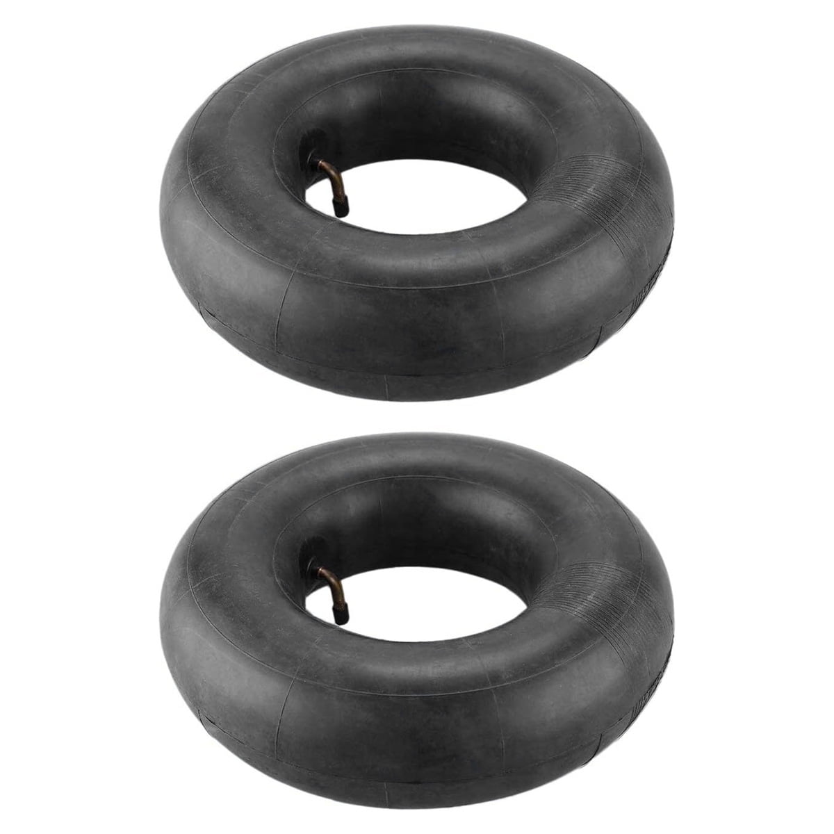 Click here for Dutchman Shock Absorption Inner Tube  Wide Applica... prices