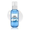 Hydration Serum - Hydration Booster - Hydrating Feeling - Facial ...