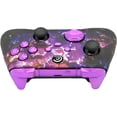 Designer Series Custom Wireless Controller for Xbox Series X/S & One ...