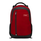 15.6" Sport Backpack, Red - Walmart.com