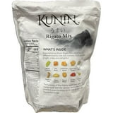 Kunin Thai Arare Cracker Mix, Light and Crispy Asian Rice Crackers, 20 ...