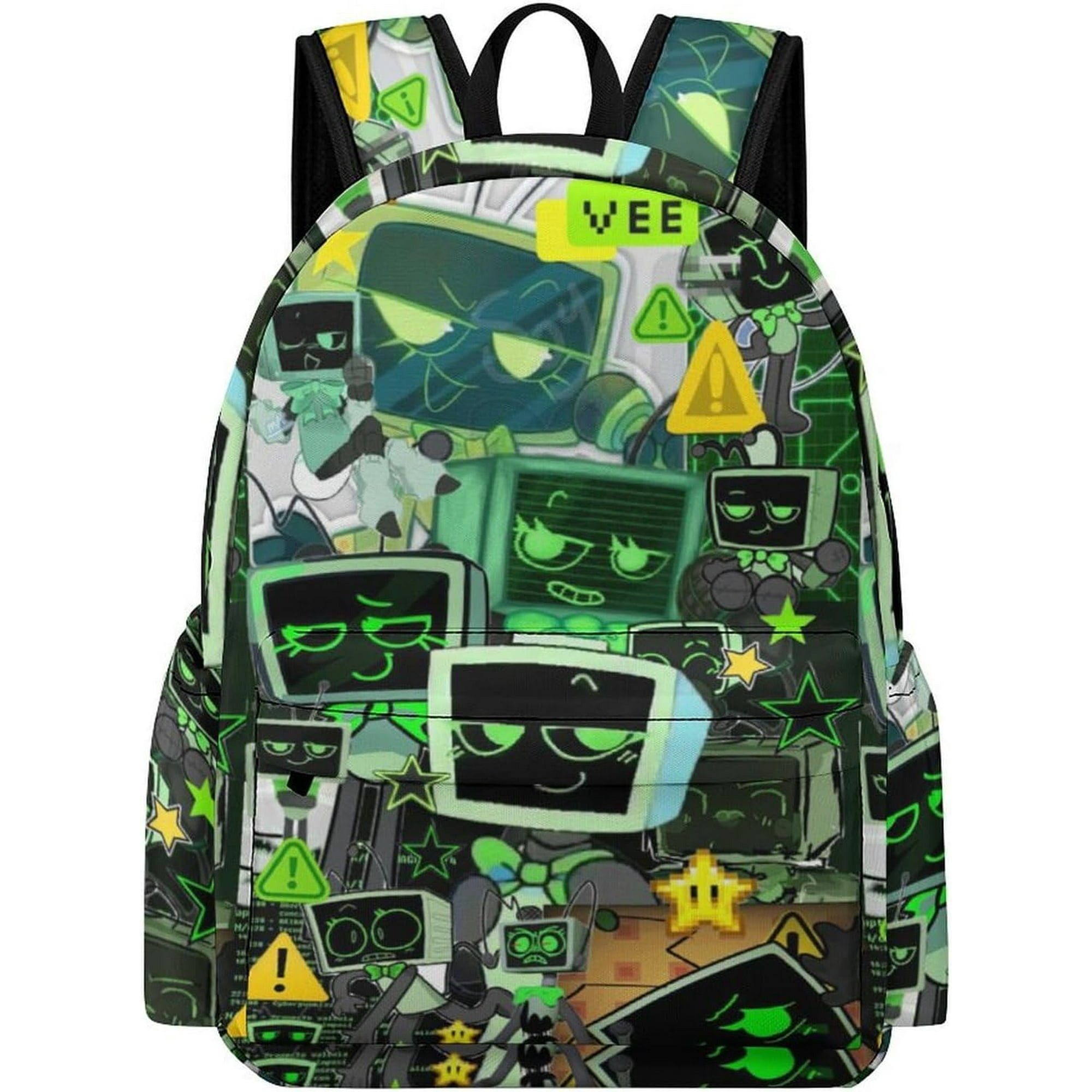 Click here for Dandys World Backpack Travel Hiking Camping Daypac... prices